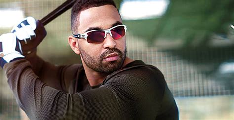 Mlb Oakley Sunglasses Munimoro Gob Pe