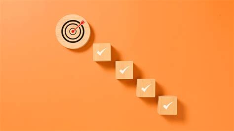 Logging Off On Windows 8 And 10 Complete Step By Step Guide