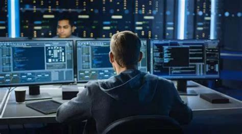 Exploring The Newest Programming Languages For Developers In 2024 R