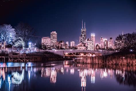 Go City Chicago Explorer Pass Musement
