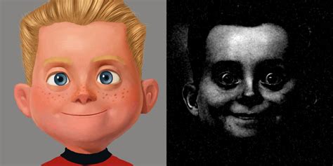 668 Best Mr Incredible Images On Pholder Ihaveihaveihavereddit Movie