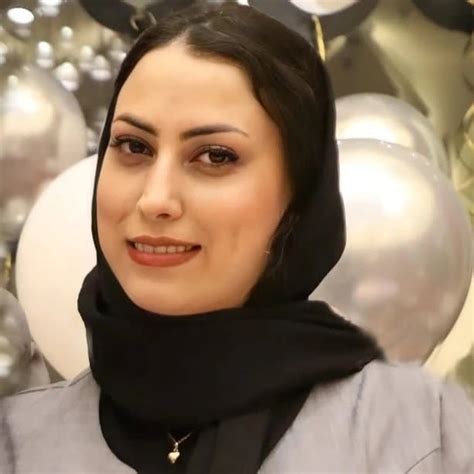 Saeedeh Saeideh6569 • Threads Say More