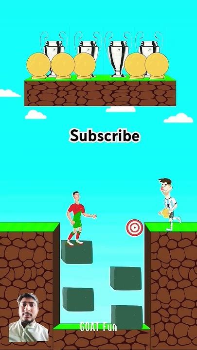 Games Psgmbappe Mbappepsg Funny Messimbappe Gameplay Mpappe Cartoon Mbappe Gaming