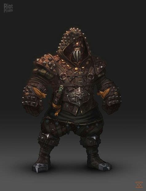 26 Best Male Dwarf Assassin Rogue Images Fantasy Dwarf Dwarf Rogues