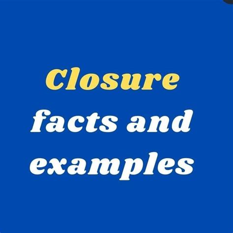 Kv Clips Javascript Closure Concept With Examples