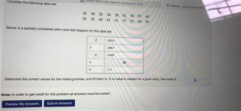 Solved Helpi Have Also Added Picture Of The Answers I