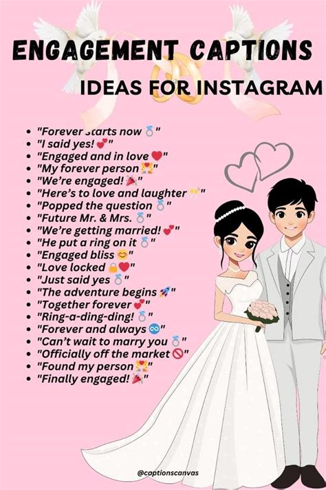 Best Engagement Captions For Instagram Engagement Captions