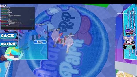 Roblux Daily Games Youtube