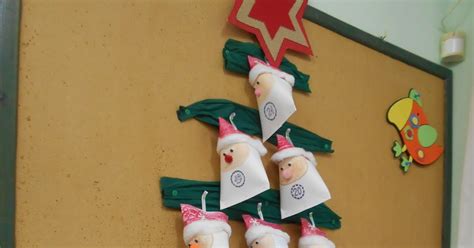 3ο Νηπιαγωγείο Φερών Η ιστορία των Χριστουγέννων