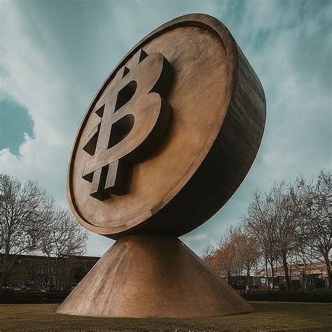 Crypto Market Capitalization Broke 2 Trillion