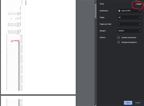 print css · issue 122 · jsganttimproved jsgantt improved · github