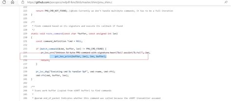 Disk Hibernation Not Working Issue 489 Fbelavenuto Arpl GitHub