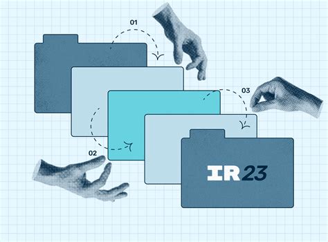 Como Declarar Investimentos No Imposto De Renda 2023