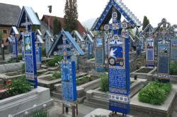 Wycieczka Do Rumunii TRANSYLWANIA BUKOWINA MARAMURESZ