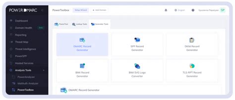 What Are DMARC Reports And How To Read Them In 2024 Security Boulevard