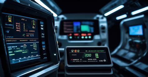 Carrier Infinity Fault Codes Understanding And Troubleshooting Machine Answered