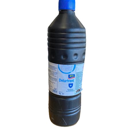 Detartrant Aro 1 L Emag Ro