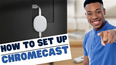 A Man Pointing At The Camera With Headphones In Front Of Him And Text Overlay That Reads How To