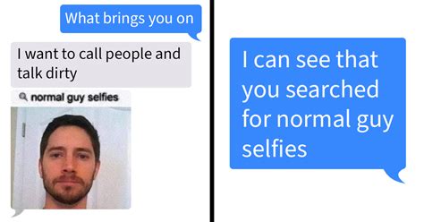 69 Times People Were Unaware Of Their Own Cringe New Pics Bored Panda