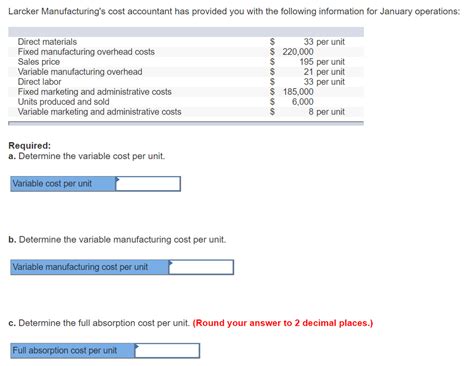 Solved I Cannot Seem To Figure Out These Two I Have Others Chegg