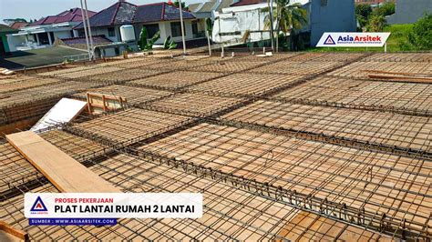 Pengertian Konstruksi Lantai Pada Bangunan Beserta Fungsi Dan Porn