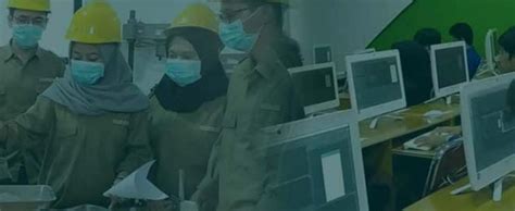 Biaya Kuliah 2023 Di Institut Teknologi PLN Fokus Kampus