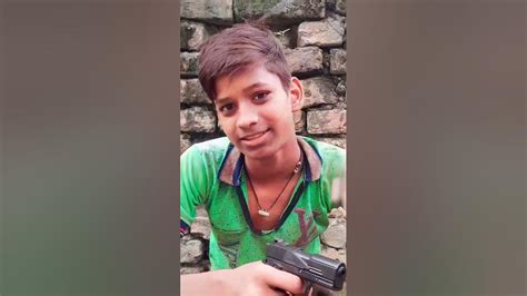 Nishu Kumar Vidos Youtube