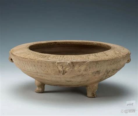 千年传承！探秘“瓷之源”，青瓷竟是中国瓷的鼻祖？