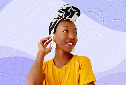 Is The Tongue A Sex Organ We Answer Lizzo S Question Mindbodygreen