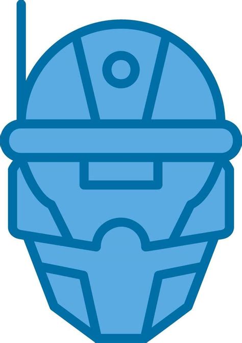 Page 2 Robocop Vector Art Icons And Graphics For Free Download