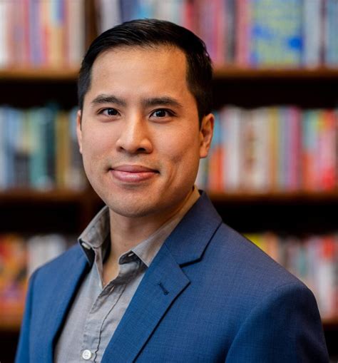 Michael Luu Engineering Systems Laboratory