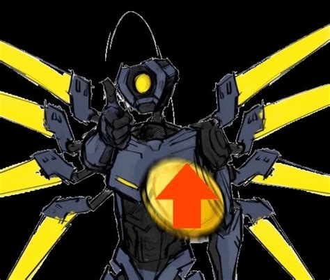 Give Me Your Best Ultrakill Reacion Images And I Will Rate Them R