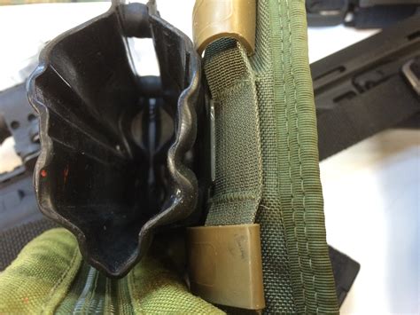 Post Your Gear Porn Here Part Two Tactical Gear AR COM