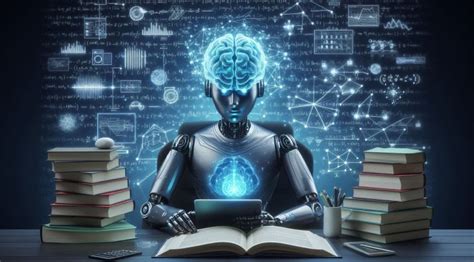 Edge Ai For Warehouse Automation Softwarelinkers Linux Windows Software And Shortcuts