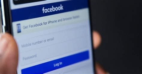 How To Achieve Facebook Ads Success
