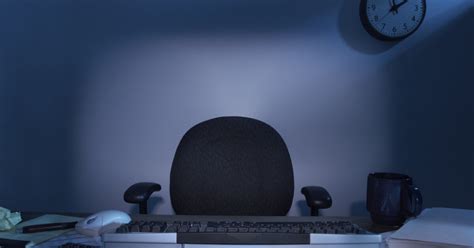 New Overtime Rule Nonprofits May Need To Boost Pay For Nearly 500000