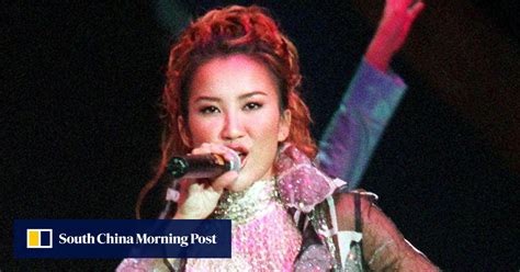 Coco Lees Star Moments Philippine Senators Urge Barbie Film Ban