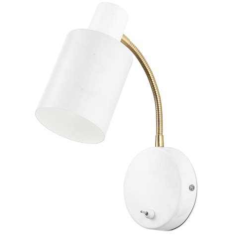 Darcel Seinävalaisin Sessak