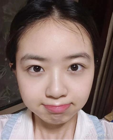 不同年龄段该如何护肤？ 知乎