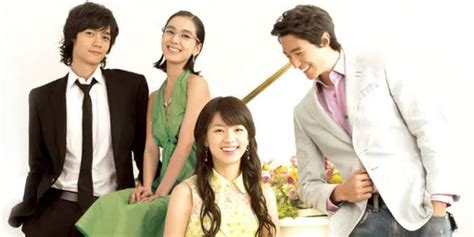 10 Best Daniel Henney Movies And Tv Shows According To Imdb