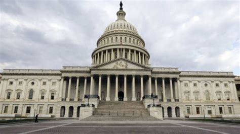 Jason Chaffetz Lets Stop Electing The Speaker Of The House In Secret