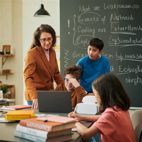 Interoception Awareness Elizabeth Sautter