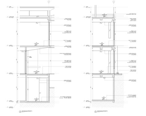 help you make 2d drawing of your project by zaka karya fiverr