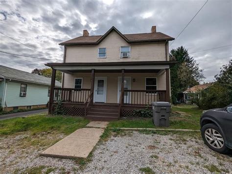 2707 20th Street Ext Beaver Falls Pa 15010 ®