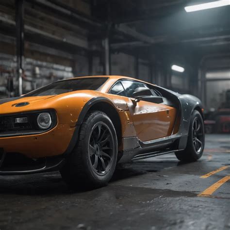 Understanding The Igg4 Test Insights And Implications