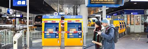 Jeroen De Jonge On Linkedin Nederlandse Bedrijven Zijn Slecht