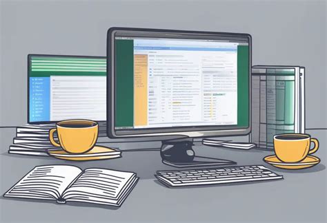 How To Efficiently Manage And Query Databases With SQL Vector Linux