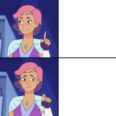 New Meme Template Scrolller