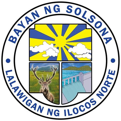 Solsona Public Market Solsona