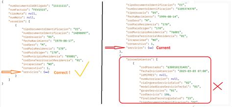 Json Vba Access World Forums